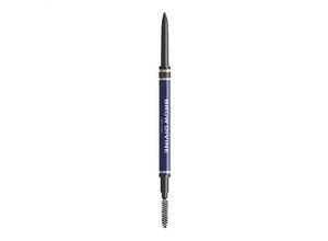 8055320341175 - - Brow Divine - Augenbrauenstift - Neptune (0085 G)