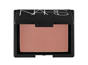 0607845040149 - Nars - Blush - Blush Makeup - Sin - Irisé (48 G)