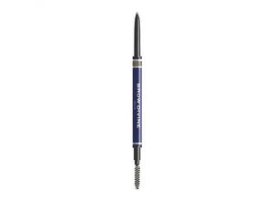 8055320341151 - - Brow Divine - Augenbrauenstift - Venus (0085 G)