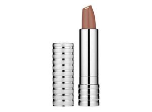 0020714910914 - - Dramatically Different Lippenstift - 4 Canoodle (4 G)