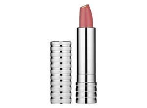 0020714922412 - Dramatically Different Lipstick Shaping Colour 3 ML 17 Strawberry Ice 3 ml