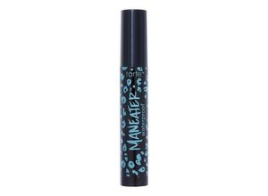 0846733081882 - - Maneater™ Waterproof Mascara - Wimperntusche - -maneater™ Waterproof Mascara