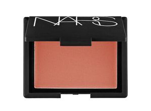 0607845040057 - Nars - Blush - Blush Makeup - Amour - Mat (48 G)