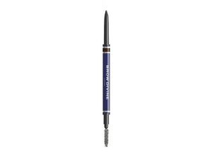 8055320341182 - - Brow Divine - Augenbrauenstift - Jupiter (0085 G)