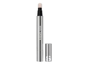 3473311847003 - sisley Stylo Lumière Gesichts Make-up concealer Fluid beige (1 PEARLY ROSE) strahlend Deckkraft Leicht