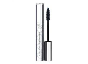 3700076433463 - Eye Make-Up Mascara zum Verlängern und Stärken der Wimpern Farbton 1 Black Parti-Pris 8 g