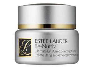 0027131781721 - Esté e Lauder Re-Nutriv Ultimate Lift Age-Correcting Creme 50 ml