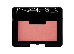 0607845040170 - Nars - Blush - Blush Makeup - Torrid - Irisé (48 G)