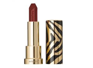 3473311703606 - - Le Phyto Rouge - Lippenstift - 43 Rouge Capri