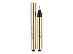 3365440638334 - - Touche Éclat - Der Concealer Highlighter - 5 Miel Lumière