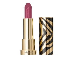 3473311703491 - Sisley Paris Le Phyto-Rouge 23 Rose Delhi 34 g