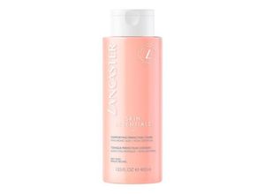 3616301791195 - - Skin Essentials - Comforting Perfecting Toner - -skin Comforting Toner 400ml