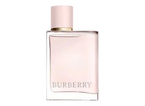 3614227693241 - BURBERRY Her Eau de Parfum 30 ml Damen holzig