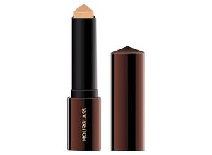 0877231004127 - VANISH ™ Seamless Finish Foundation Stick