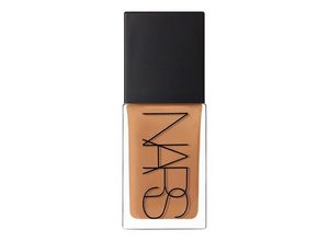 0194251070803 - Nars - Light Reflecting Foundation - Flüssige Foundation - light Reflecting Foundation Cadiz