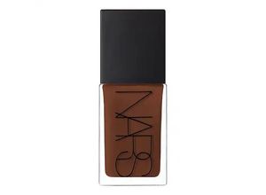 0194251071008 - Nars - Light Reflecting Foundation - Foundation Makeup - light Reflecting Foundation Mali