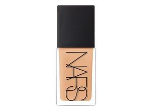 0194251070704 - Nars - Light Reflecting Foundation - Foundation Makeup - light Reflecting Foundation Aruba