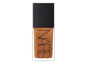 0194251070889 - Nars - Light Reflecting Foundation - Foundation Makeup - light Reflecting Foundation Marquises