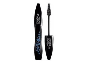 3605532561783 - LANCÔME Hypnôse Doll Eyes Mascara Augen Make-up mascara Stift schwarz (BLACK) natürlich Deckkraft Hoch