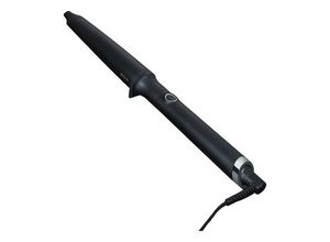 5060569865347 - ghd Haarstyling Curve Lockenstäbe Creative Curl Wand 1 Stk