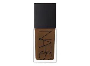 0194251130651 - Nars - Light Reflecting Foundation - Flüssige Foundation - light Reflecting Foundation Anguilla