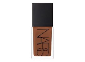 0194251070964 - Nars - Light Reflecting Foundation - Foundation Makeup - light Reflecting Foundation Namibia