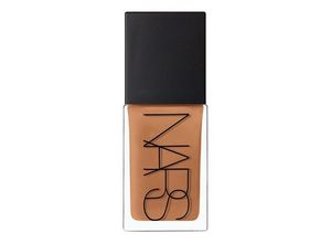 0194251070841 - Nars - Light Reflecting Foundation - Foundation Makeup - light Reflecting Foundation Belem