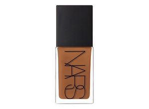 0194251070902 - Nars - Light Reflecting Foundation - Flüssige Foundation - light Reflecting Foundation Manaus