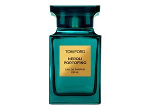 0888066008457 - Private Blend Neroli Portofino Eau de Parfum (EdP) 100 ML 100 ml