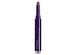 3700076445107 - Rouge-Expert Click Stick Lipstick 15 g (verschiedene Farbtöne) - Dark Purple