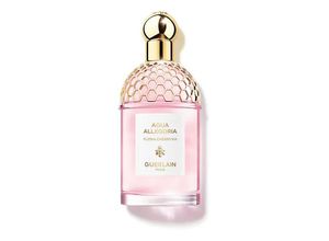 3346470143890 - - Aqua Allegoria Flora Cherrysia - Eau De Toilette - aqua Allegoria Cherry Flora Cher 125ml