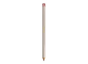 4251867800050 - Mint By Dr Mintcheva - Lippenkonturenstift - -mint Cosmetics Lipliner Hollywood Nude