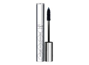 3700076434064 - - Mascara Terrybly - N°3 - Terrybleu (8 Ml)