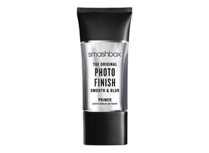 0607710004733 - Smashbox - Photo Finish The Original Smooth + Blur Primer - Face Primer - 30 Ml