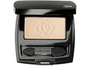 3605532680668 - LANCÔME Matt Ombre Hypnôse Lidschatten Augen Make-up lidschatten Puder beige (102 BEIGE NU) natürlich Deckkraft Mittel bis Hoch