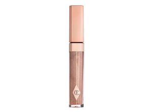 5060332320639 - - Lip Lustre Luxe Colour-lasting Lipgloss - Ibiza Nights (35 G)