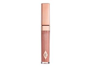 5060332320653 - - Lip Lustre Luxe Colour-lasting Lipgloss - Blondie (35 G)