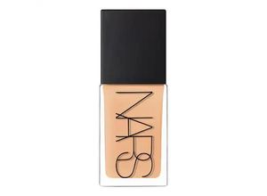 0194251070605 - Nars - Light Reflecting Foundation - Flüssige Foundation - light Reflecting Foundation Sahel