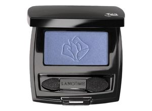 3605532674926 - LANCÔME Ombre Hypnôse Mono Lidschatten Augen Make-up lidschatten blau (203 ECLAT DE BLEUET) strahlend deckend Deckkraft Hoch