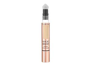 5060542721769 - - Magic Away Liquid Concealer - 5 Medium (78 Ml)