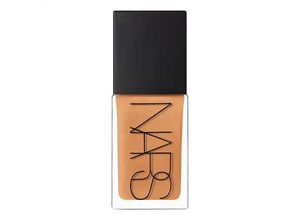 0194251070728 - Nars - Light Reflecting Foundation - Flüssige Foundation - light Reflecting Foundation Syracuse