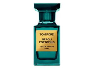 0888066008433 - Private Blend Neroli Portofino Eau de Parfum (EdP) 50 ML 50 ml