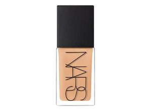 0194251070681 - Nars - Light Reflecting Foundation - Foundation Makeup - light Reflecting Foundation Valencia