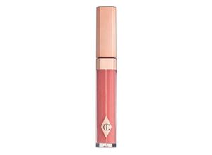 5060332320615 - - Lip Lustre Luxe Colour-lasting Lipgloss - Portobello Girl (35 G)