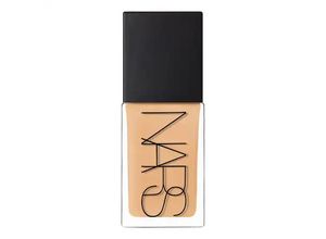 0194251070643 - Nars - Light Reflecting Foundation - Flüssige Foundation - light Reflecting Foundation Vanuatu