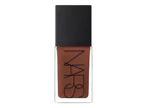 0194251070988 - Nars - Light Reflecting Foundation - Flüssige Foundation - light Reflecting Foundation Zambie