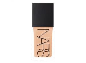 0194251070568 - Nars - Light Reflecting Foundation - Flüssige Foundation - light Reflecting Foundation Vallauris