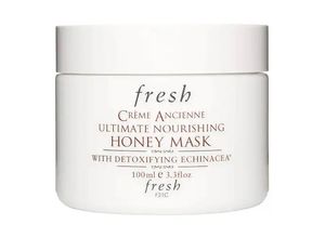 0809280150968 - - Crème Ancienne Ultimate Nourishing Honey Maskhonigmaske - -100 Ml