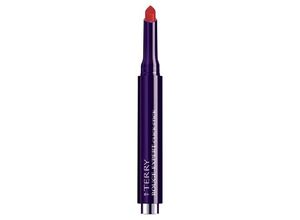 3700076444797 - Rouge-Expert Click Stick Lipstick 15 g (verschiedene Farbtöne) - Rouge Initiation