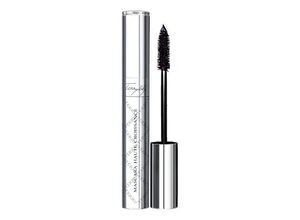 3700076434071 - Terrybly Mascara 8 ml (verschiedene Farbtöne) - 4 Purple Success